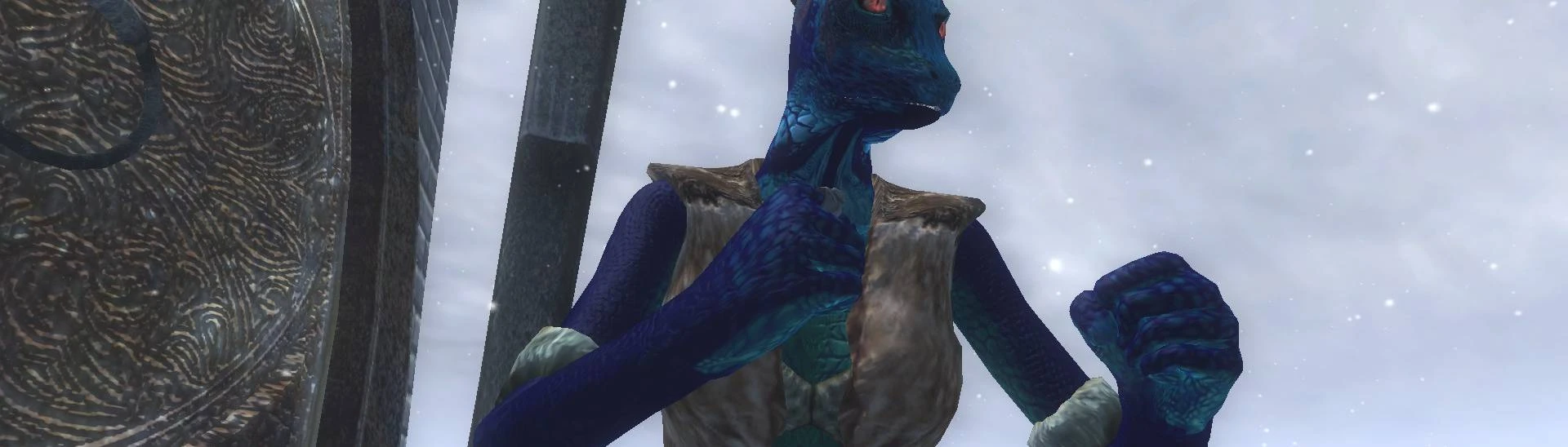 (HGEC) Fix Micalov's Female Huntsman Vest - and a bra combo Downloads ...