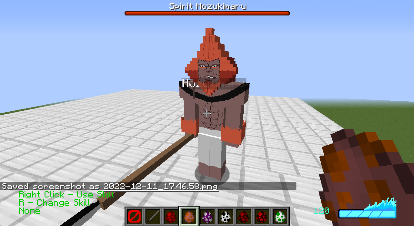 Bleach-Awaken - Adventure & RPG - Best Mods